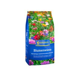 Blumenwiese 1 kg