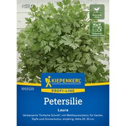Petersilie 'Laura'