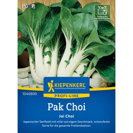Pak Choi 'Joi Choi' F1-Hybride