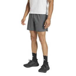 Adidas Adi365 Iconic Formotion 5 Inch Shorts Herren