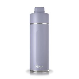 Ninja Thirsti 700 ml Trinkflasche &ndash; Lavendel DW2401EUUKLV