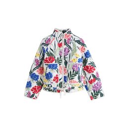 next Between-Season Jacket female White size S