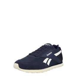 Reebok Sneakers 'GLIDE' male Blue size 45,5