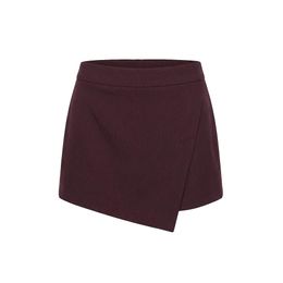 Studioselect Skirt 'Deborah' female Red size L