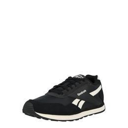 Reebok Sneakers 'GLIDE' female Black size 38