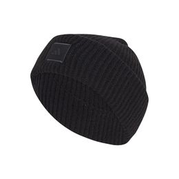 adidas Performance Athletic Hat girl Black size OSFW