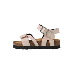 name it Sandals 'NMFFIONA' girl White size 27