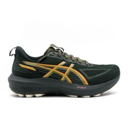 asics GT-1000 14 GTX Schuhe Damen schwarz 39.5