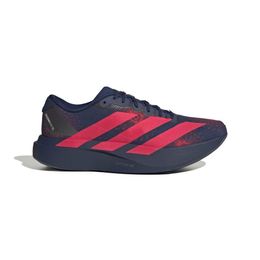 Adidas Adizero Evo SL Wove Schuhe Herren rot 43.3