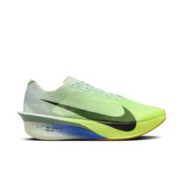 Nike Vaporfly 4 Schuhe Herren bunt 47.5