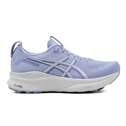 asics Gel-Kayano 32 Schuhe Damen lila 41.5