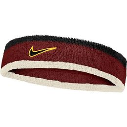 Nike Swoosh Classic Headband Unisex