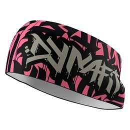 Dynafit Graphic Performance Headband Unisex