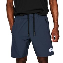 Saysky Motion 8 Inch Short Herren