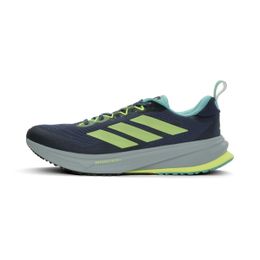 Adidas Supernova Rise ATR Herren