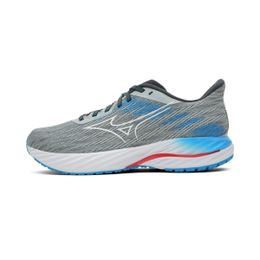 Mizuno Wave Inspire 21 Herren