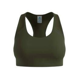 Odlo Medium Support Sports Bra Damen