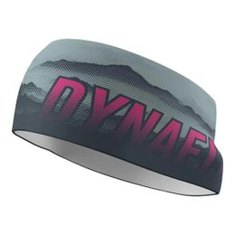 Dynafit Graphic Performance Headband Unisex
