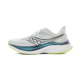 Saucony Endorphin Speed 5 Damen
