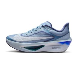 Nike Zoom Fly 6 Damen