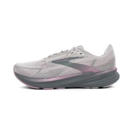 Brooks Revel 8 Damen