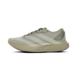 Adidas Adizero Evo SL Damen
