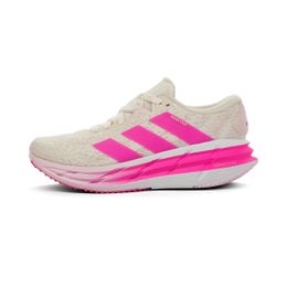 Adidas Adistar 4 Damen