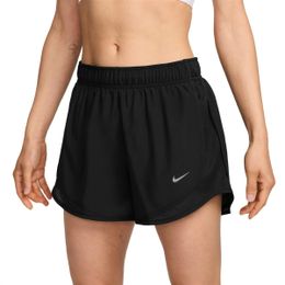 Nike Tempo Dri-FIT Mid-Rise 3 Inch Shorts Damen