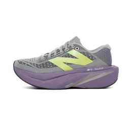 New Balance FuelCell SuperComp Trainer v3 Damen