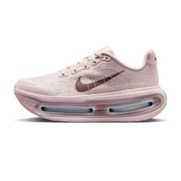 Nike Vomero Premium Damen