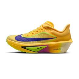 Nike Zoom Fly 6 Damen