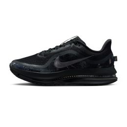 Nike Pegasus Premium Herren