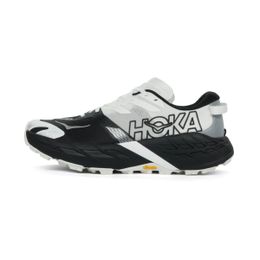 Hoka One One HOKA Speedgoat 7 Herren