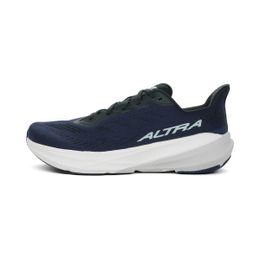 Altra Experience Flow 2 Herren