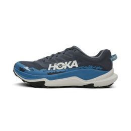 Hoka One One HOKA Torrent 4 Herren