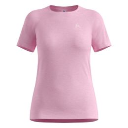 Odlo Essential Seamless Crew Neck T-shirt Damen