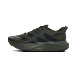 Adidas Adizero Evo SL ATR Herren