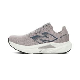 New Balance FuelCell Propel v5 Damen