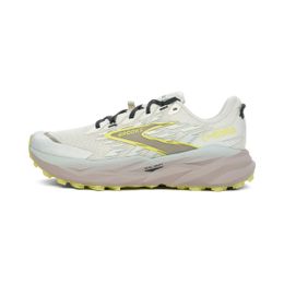 Brooks Cascadia 19 Damen