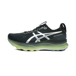 asics Gel Kayano 32 Luxe Damen
