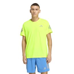 Adidas Adi365 Iconic T-shirt Herren