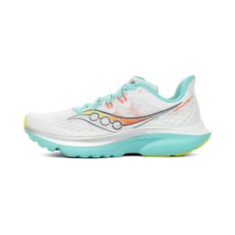 Saucony Kinvara 16 Damen