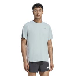 Adidas Adi365 Breeze T-shirt Herren