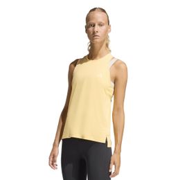 Adidas Adi365 Iconic Tank Top Damen