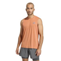 Adidas Adi365 Running Essentials Tank Top Herren