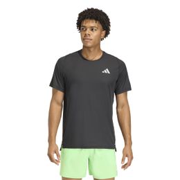 Adidas Adi365 Breeze T-shirt Herren