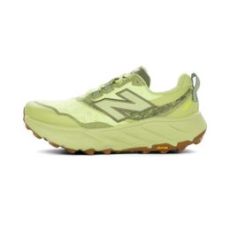 New Balance Fresh Foam X Hierro v9 Damen