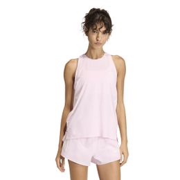 Adidas Adi365 Iconic Tank Top Damen