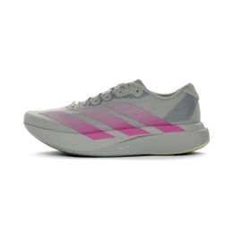 Adidas Adizero Evo SL Damen