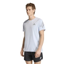 Adidas Adi365 Iconic T-shirt Herren